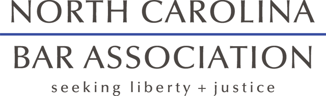 Logo for NCBA Community Site