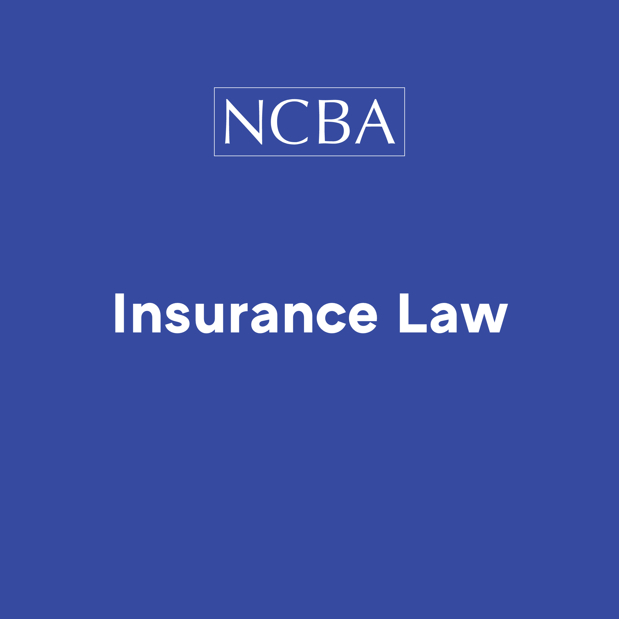 Store - NCBA Community Site