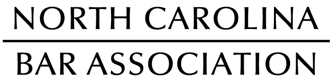 Store - NCBA Community Site