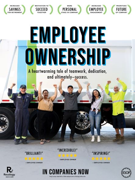 Store - The ESOP Association