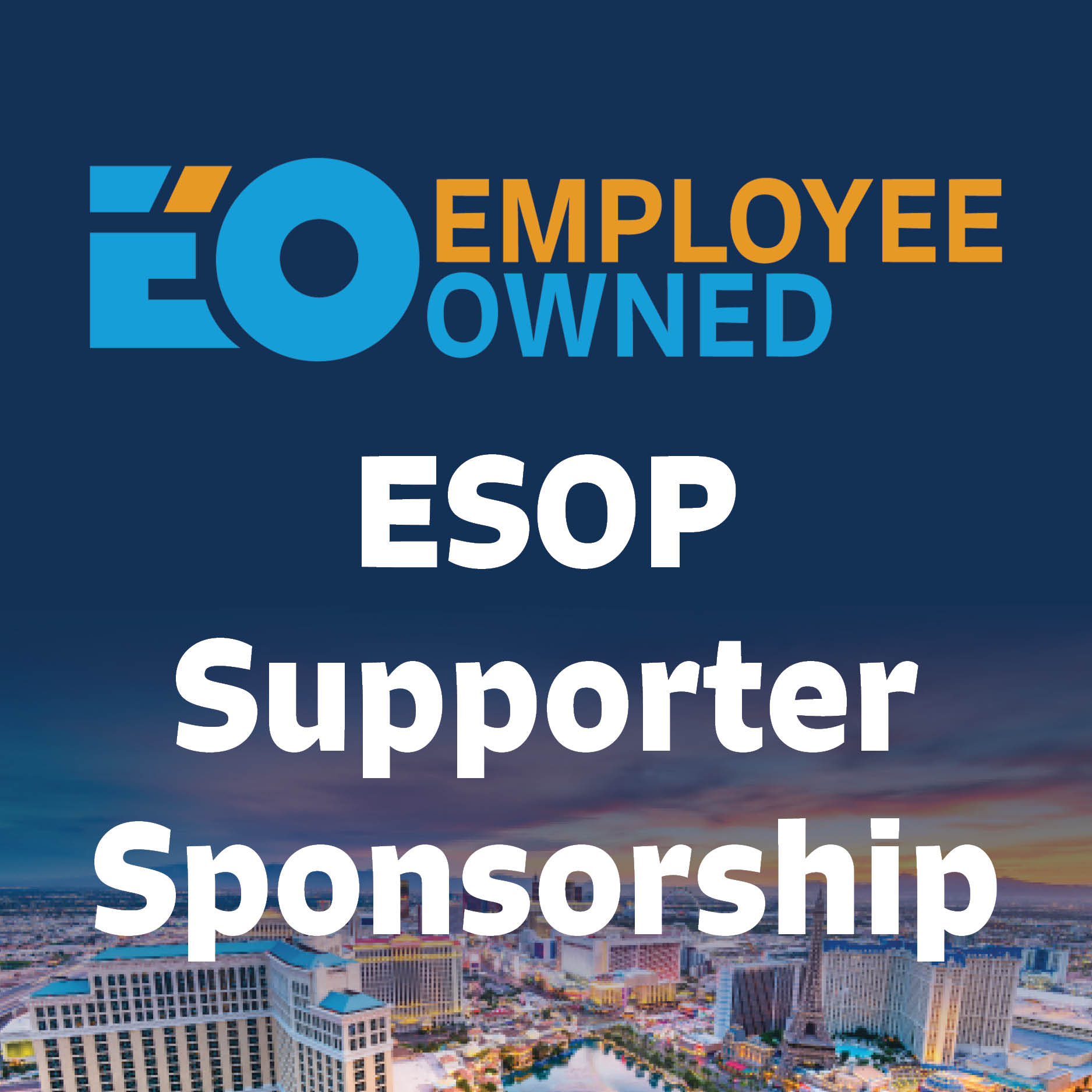 Store - The ESOP Association