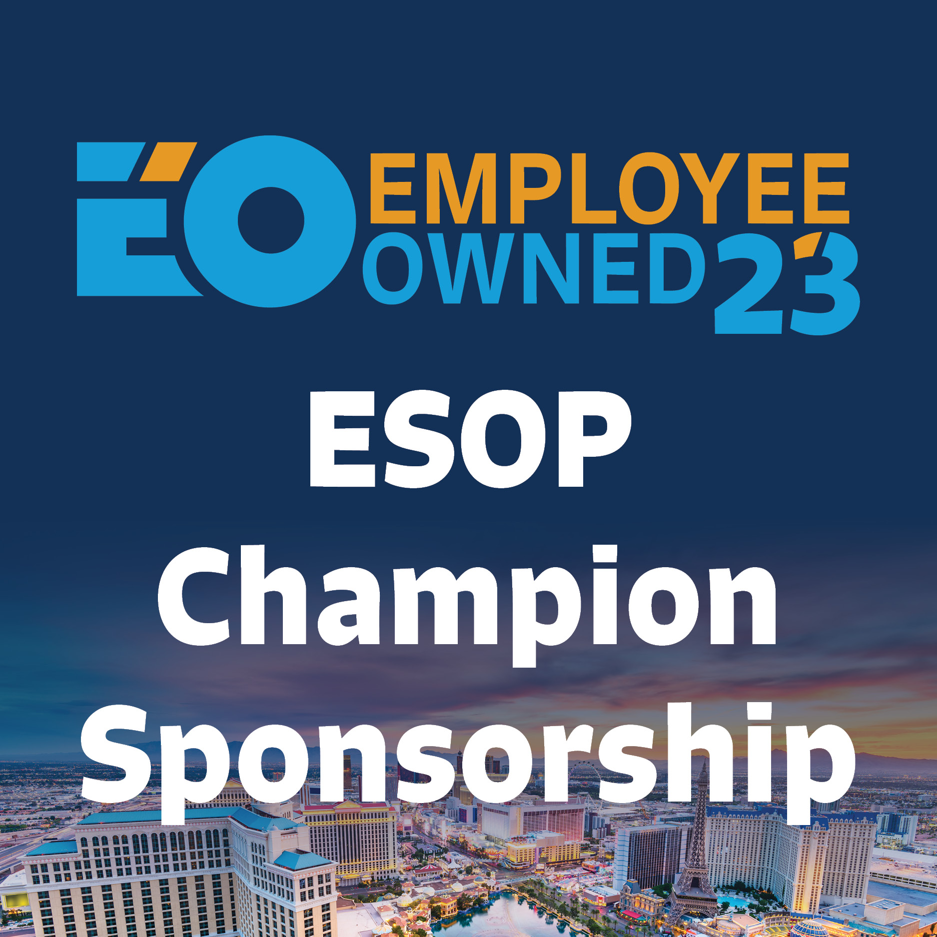 Store - The ESOP Association