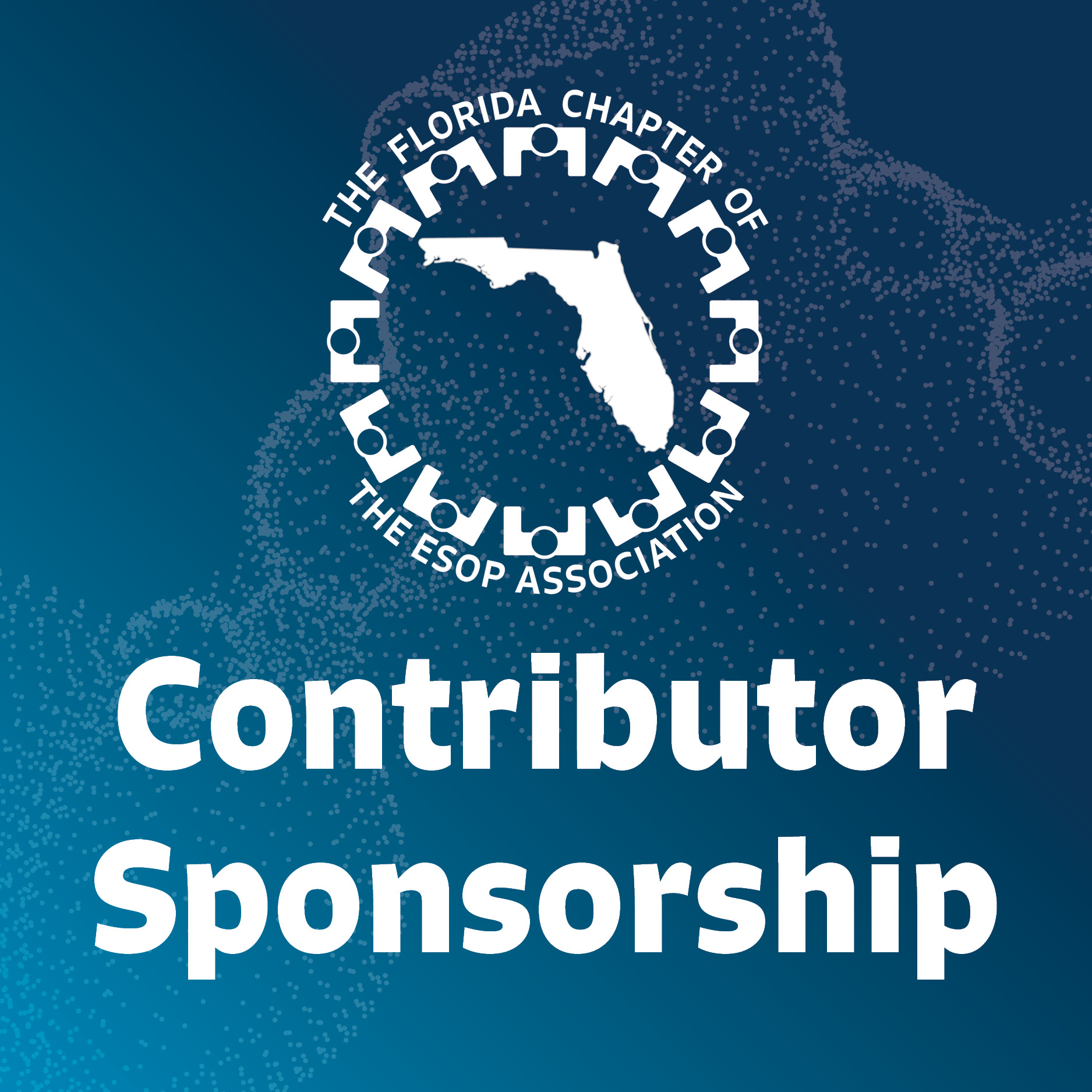 Store - The ESOP Association