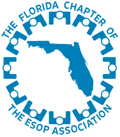 Store - The ESOP Association