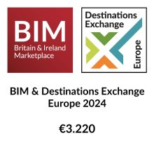 Store - ETOA EURO Community Site