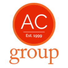 Member search - ETOA - European tourism association | 1,100+ members