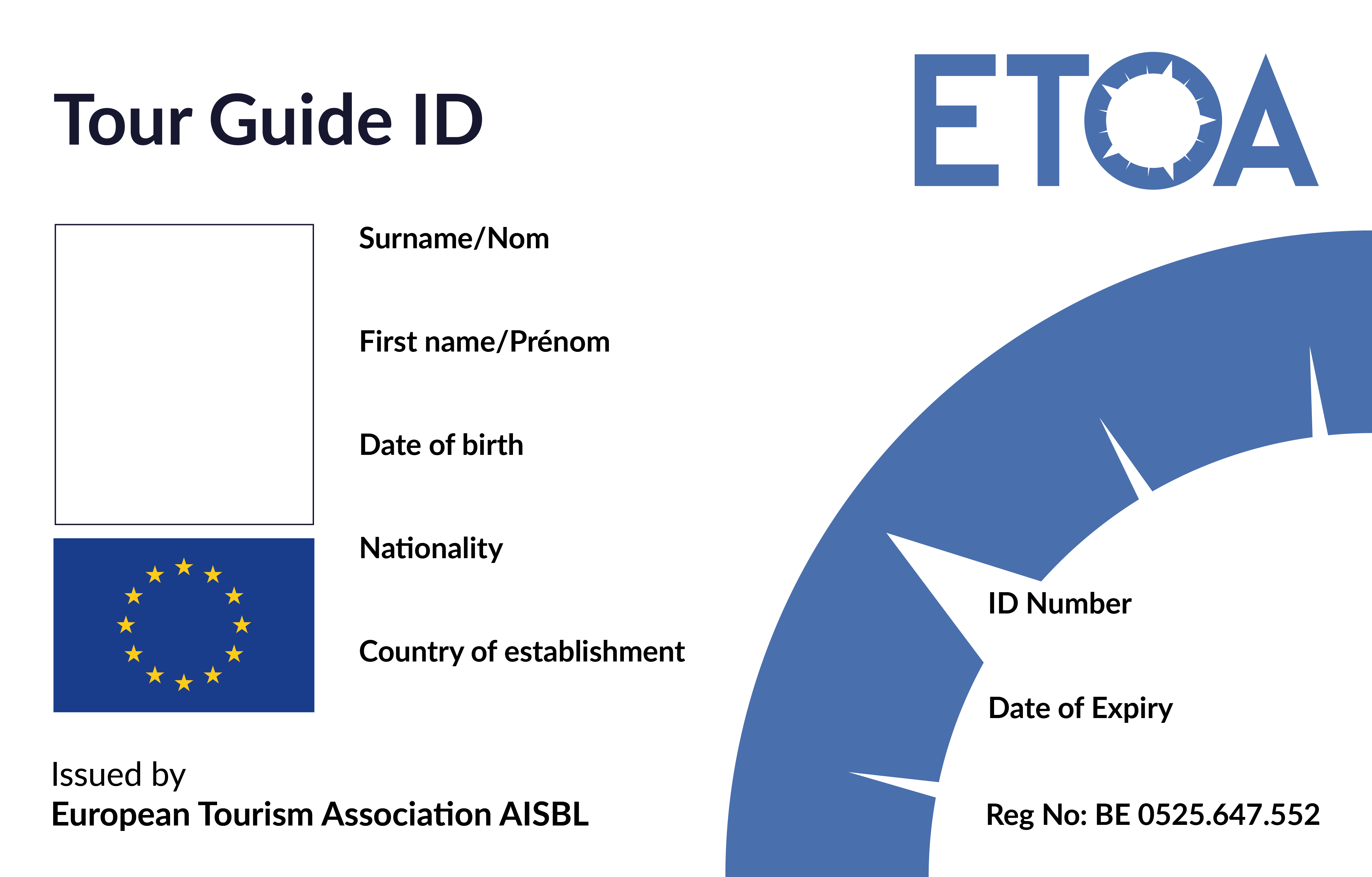 Store - ETOA EURO Community Site