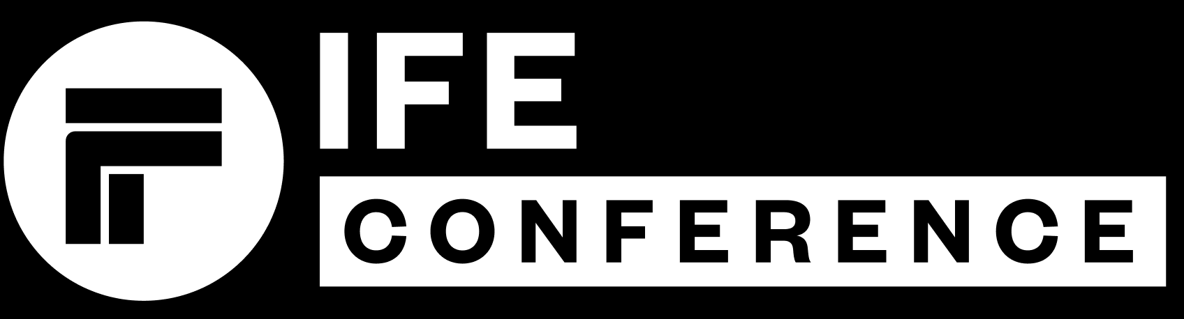 Artificial Intelligence Summit