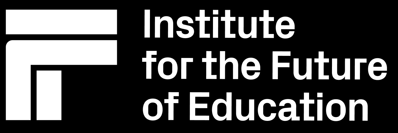 IFE Digital Transformation Summit