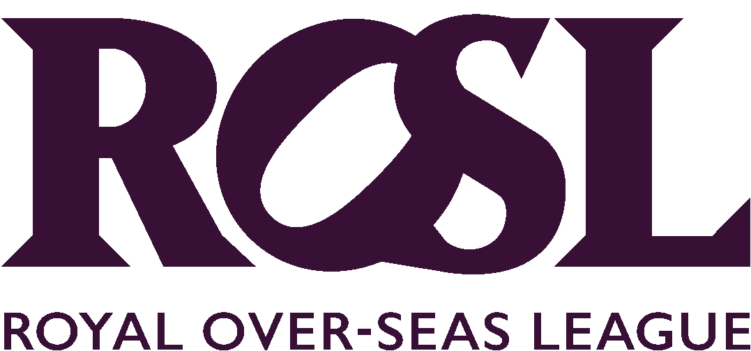 Store - ROSL - Lightning Member Community