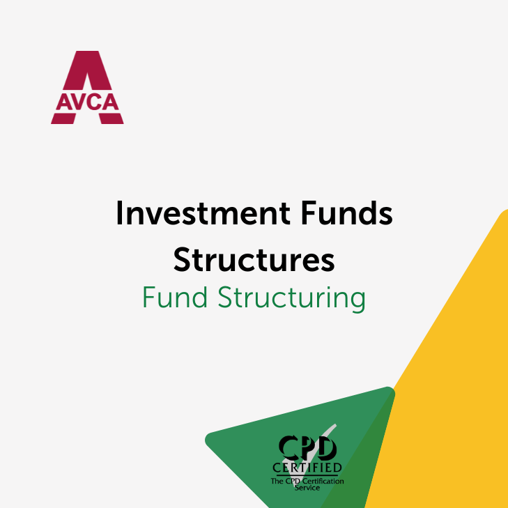 Store - AVCA Platform