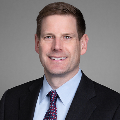 Leadership - Boston Bar Association