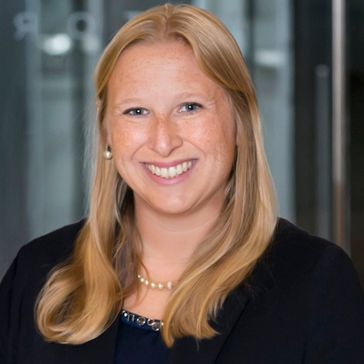 Family Law - Boston Bar Association