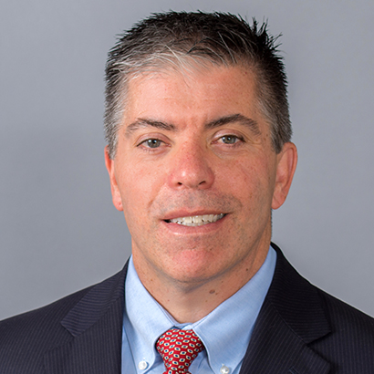 Leadership - Boston Bar Association