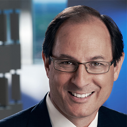 Leadership - Boston Bar Association