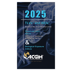 Store - ACGIH Portal