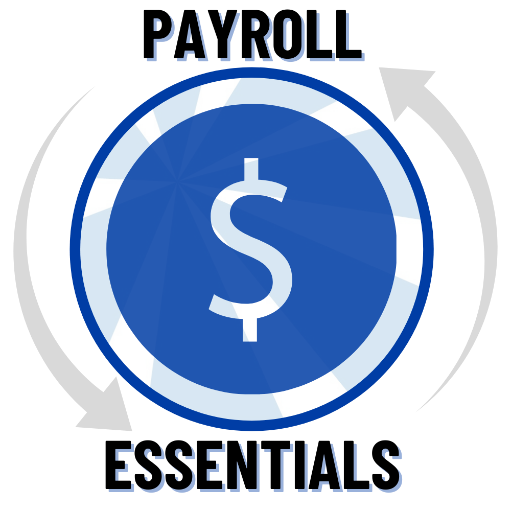 Events - CASBO Portal