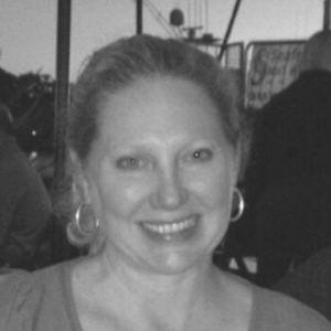 Leadership - Gulf States