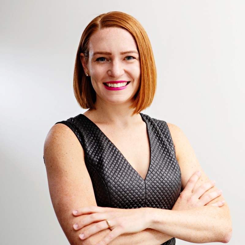 Leadership - Greater Midwest Chapter