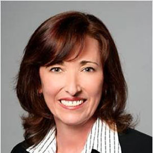 APAC Advisory Board | PCMA