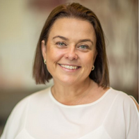 APAC Advisory Board | PCMA