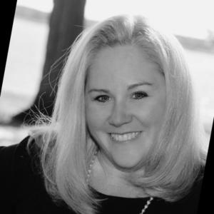 Leadership - Capital