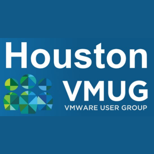 Events - VMUG Portal