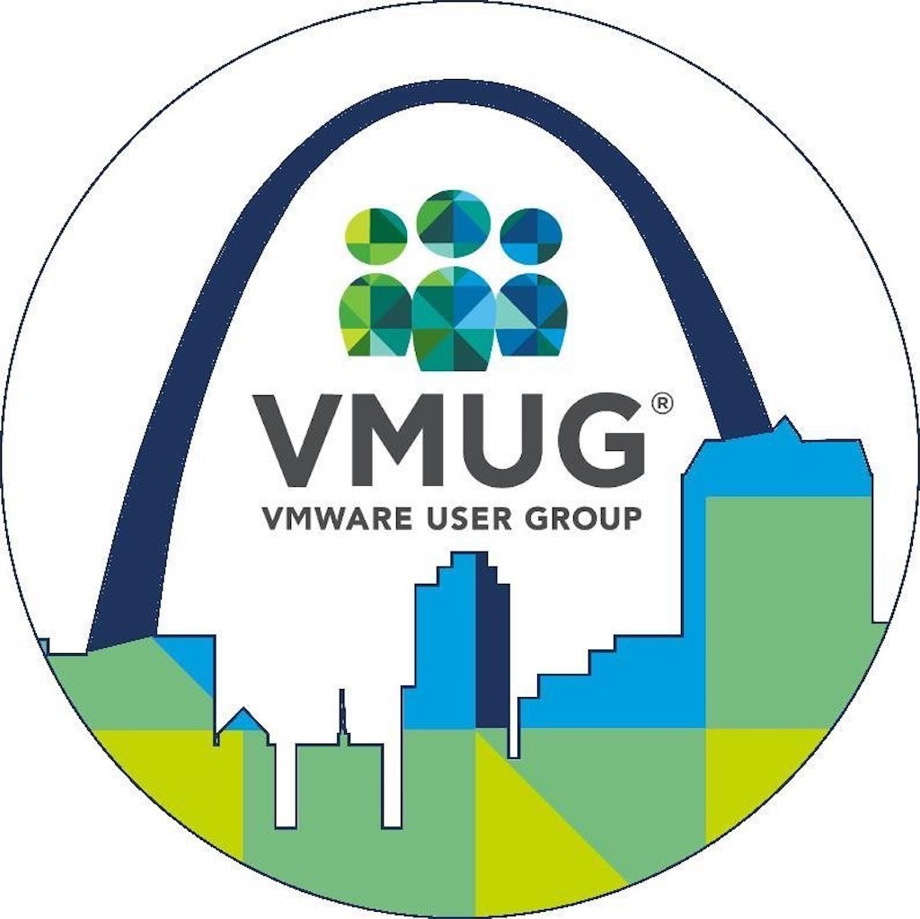 Events - VMUG Portal