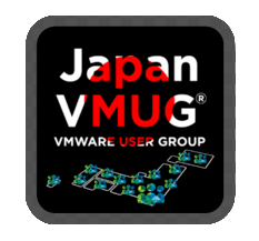 Events - VMUG Portal
