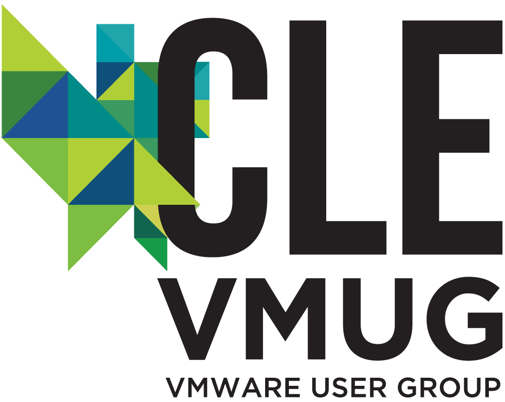 Events - VMUG Portal