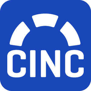 Events - Chamber Portal