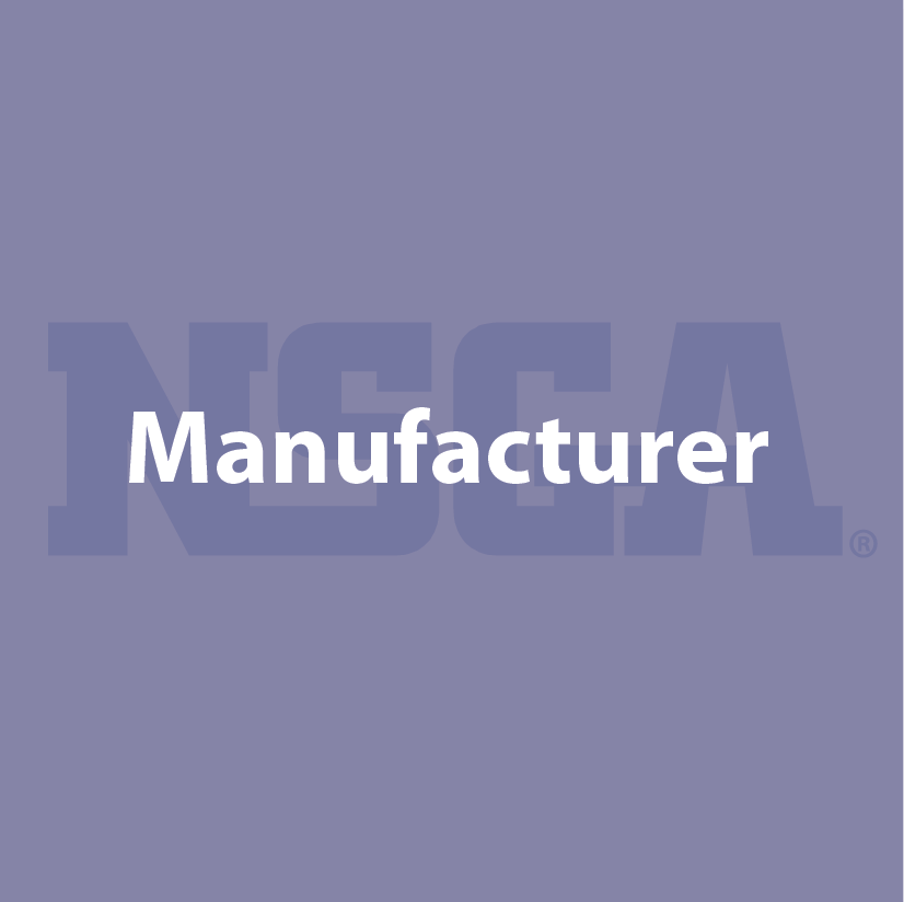 Store - National Sporting Goods Association Site