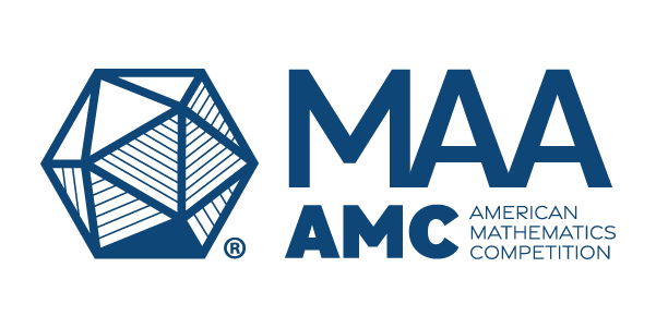 Home [portal.maa.org]