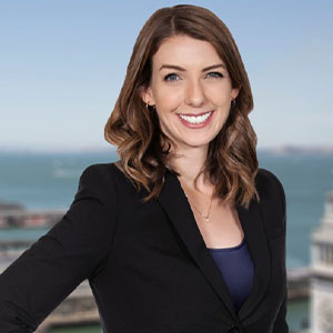 Meet Our Past Speakers