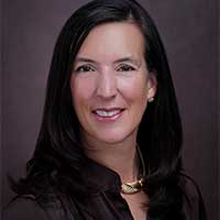 Retail Law Conference