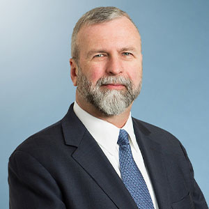 Meet Our Past Speakers