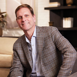 Last Year's Speakers