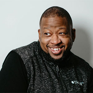 Retail Asset Protection Conference