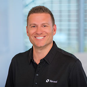 Last Year's Speakers