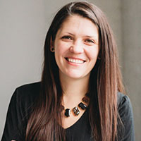 Retail Law Conference