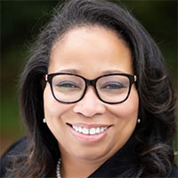 Retail Law Conference