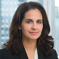 Retail Law Conference