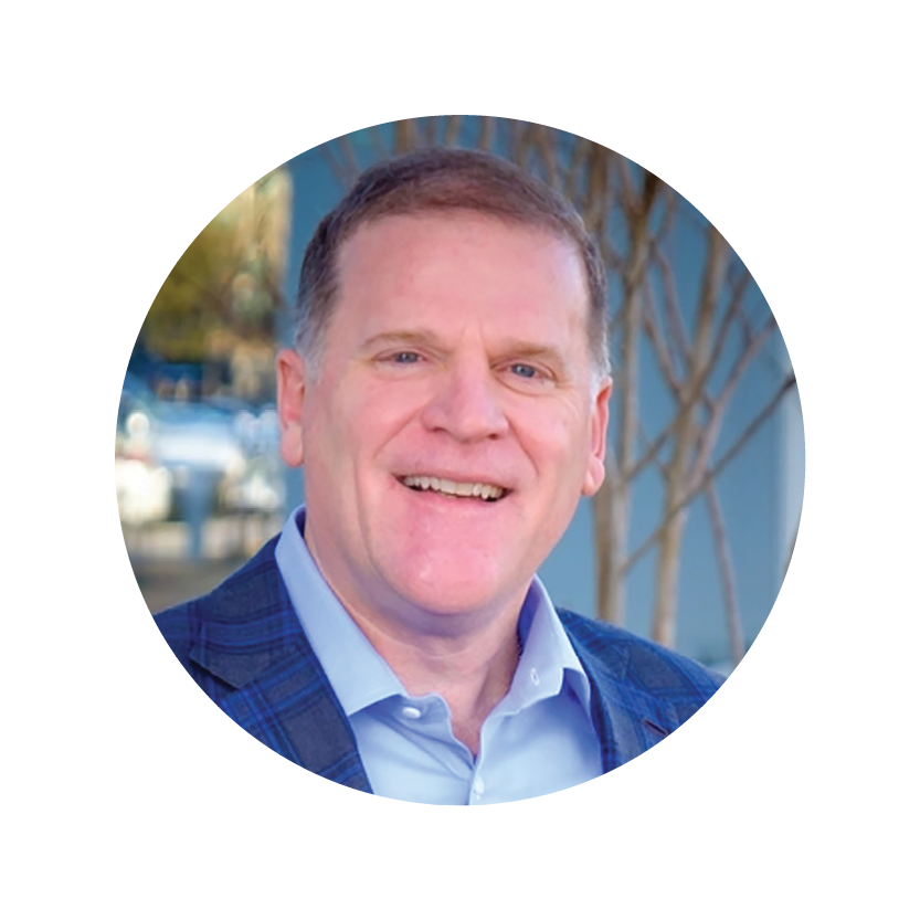 Past Keynotes and General Sessions