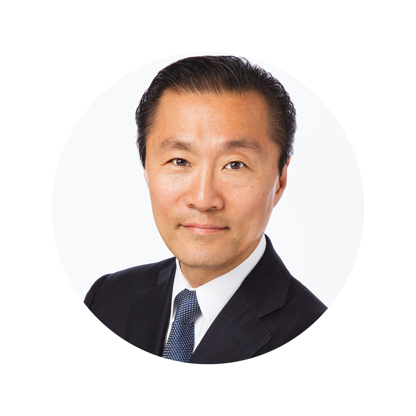 Retail Law Conference