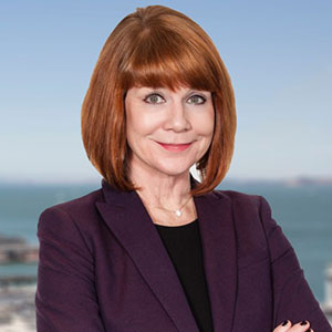 Meet Our Past Speakers