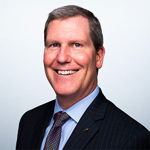 Last Year's Speakers