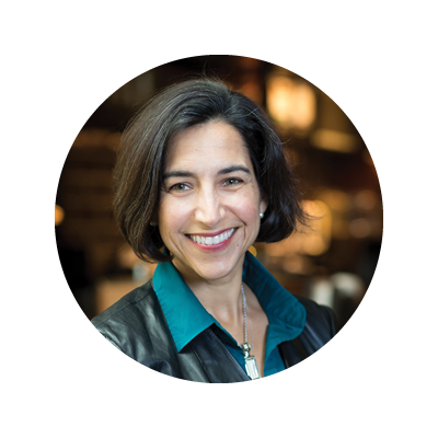 Past Keynotes and General Sessions