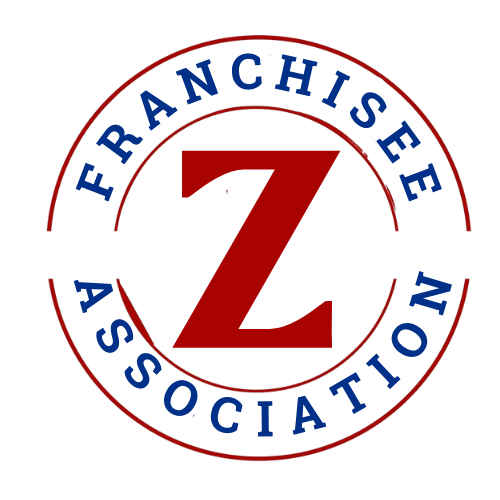 Home [associationservices.my.site.com]