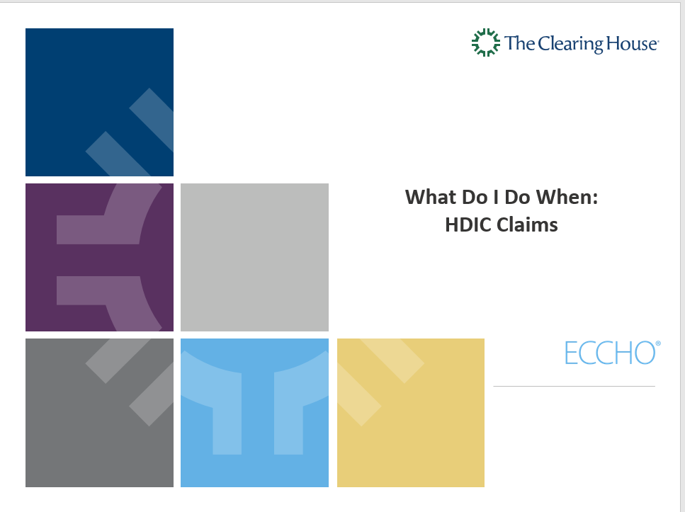 Store - ECCHO Online