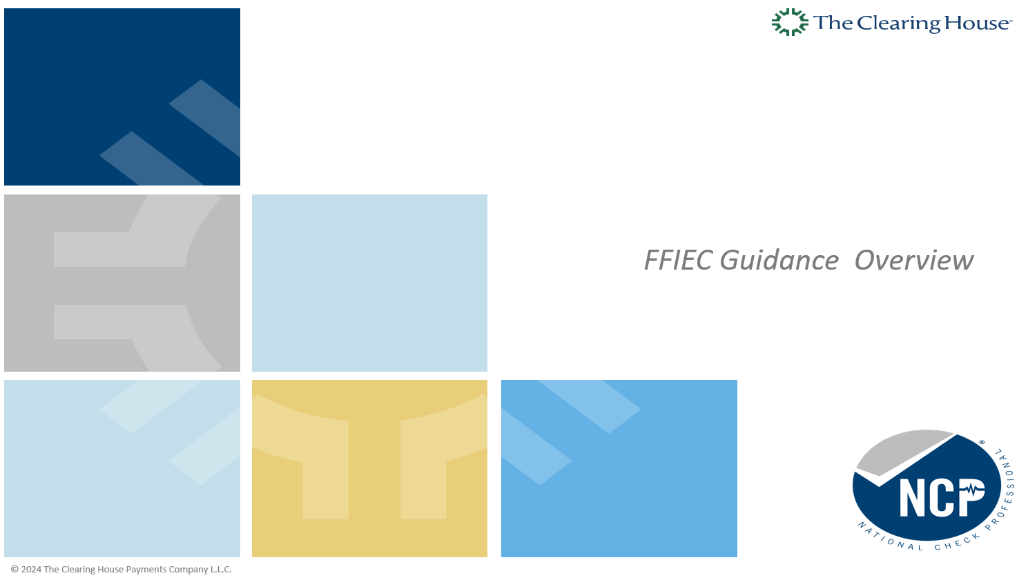 Store - ECCHO Online